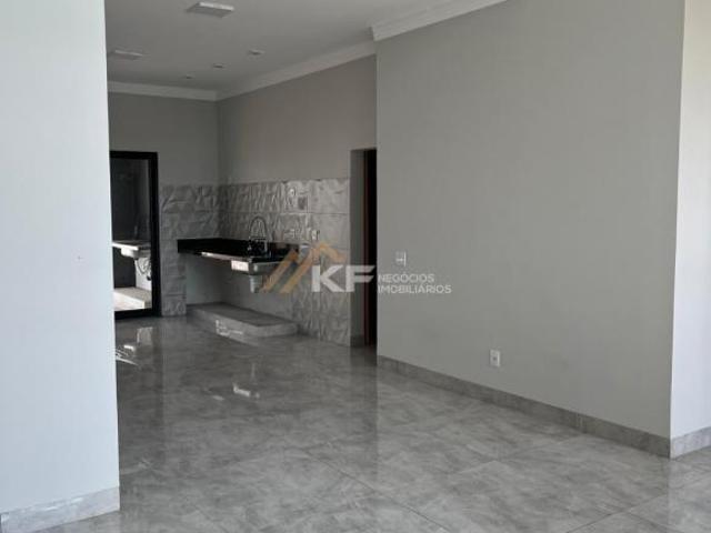 Casa à Venda em Condomínio Portal da Mata Ribeirão Preto / SP