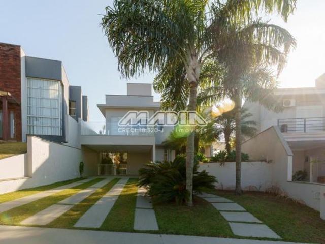 casa à venda em Condominio Porto Seguro Village