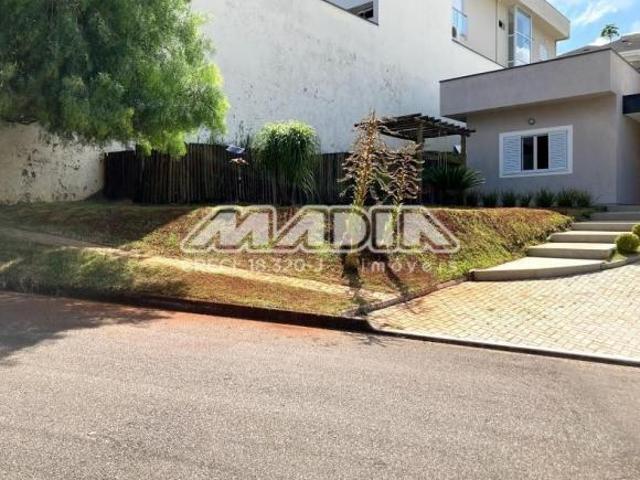 casa à venda em Condominio Porto Seguro Village