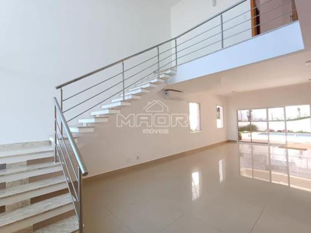 casa à venda em Condominio Porto Seguro Village