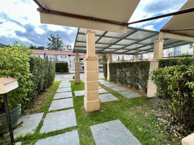 Casa a venda em Condominio possui 100 m² com 3 quartos em Itapema Guararema SP