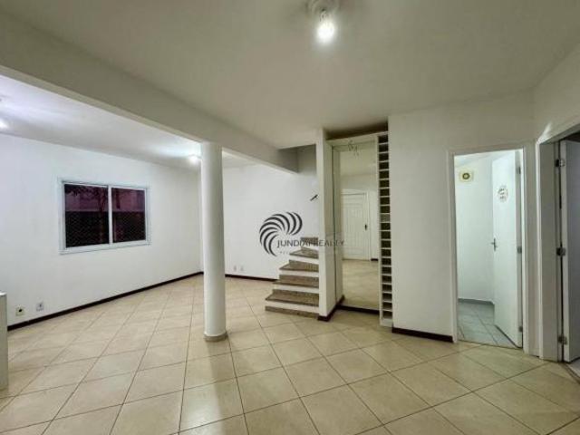 Casa À Venda em Condomínio próximo a faculdade Unip Jardim Shangai/Engordadouro Jundiaí SP