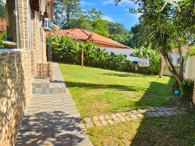 Casa à venda em Condomínio – Praia Vermelha