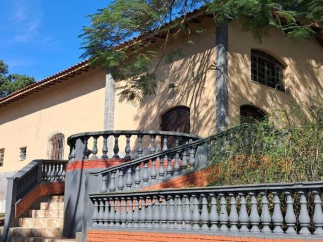 Casa a venda em condomínio Praia Vermelha Diadema SP