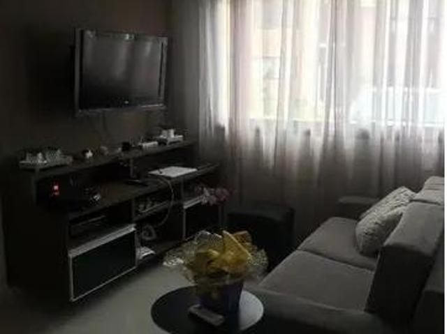 Casa a venda em Condomínio Quinta das Oliveiras em Valinhos