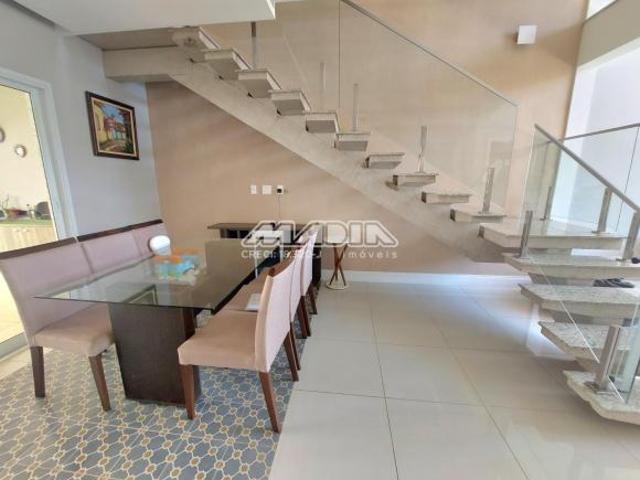 casa à venda em Condomínio Reserva da Mata