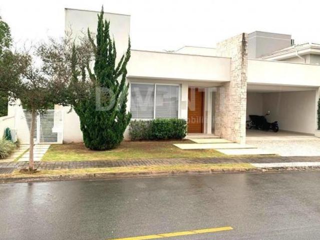 casa à venda em Condomínio Reserva das Palmeiras