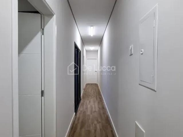 Casa a venda em condomínio reserva real, parque brasil 500, paulínia sp
