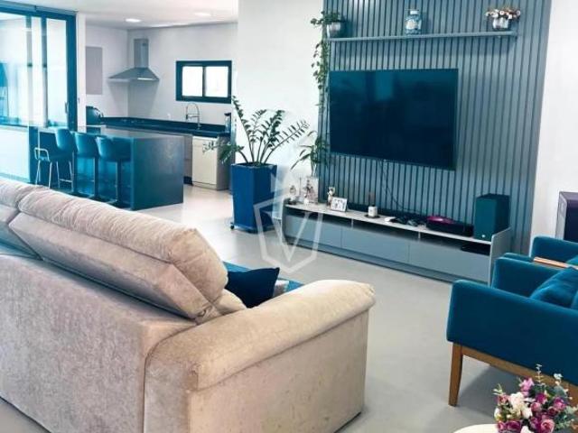 CASA A VENDA EM CONDOMÍNIO RESERVA SANTA ISABEL II LOUVEIRA SP
