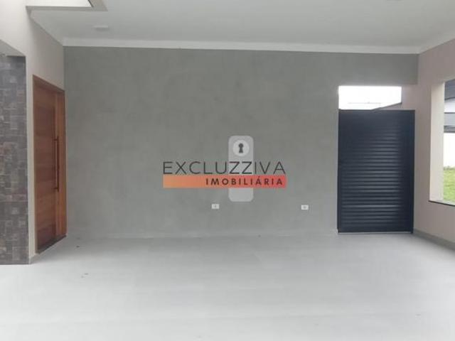 Casa a venda em Condominio Residencial Tecoara, Taubate