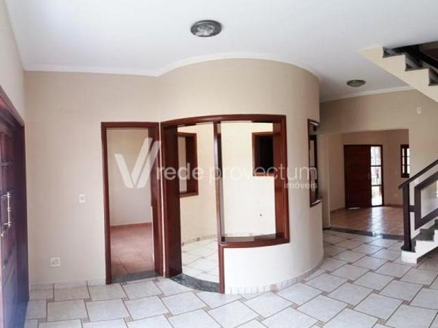 casa à venda em Condomínio Residencial Terras do Caribe