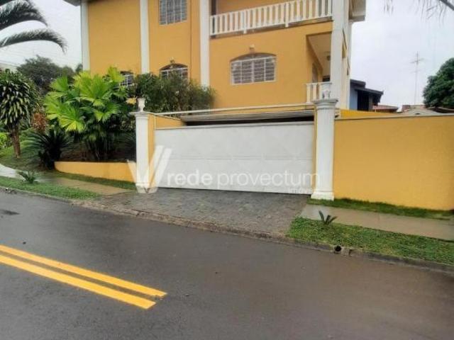casa à venda em Condomínio Residencial Terras do Caribe