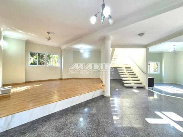 casa à venda em Condomínio Residencial Terras do Caribe