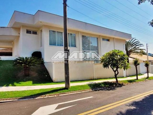 casa à venda em Condomínio Residencial Terras do Caribe