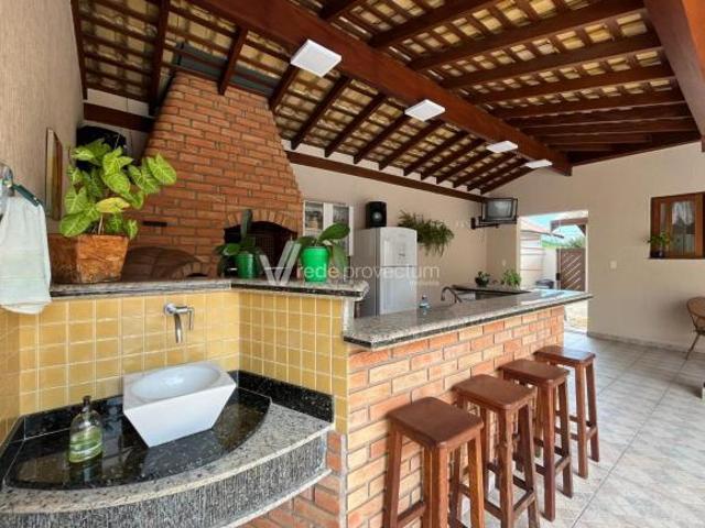 casa à venda em Condomínio Residencial Terras do Caribe