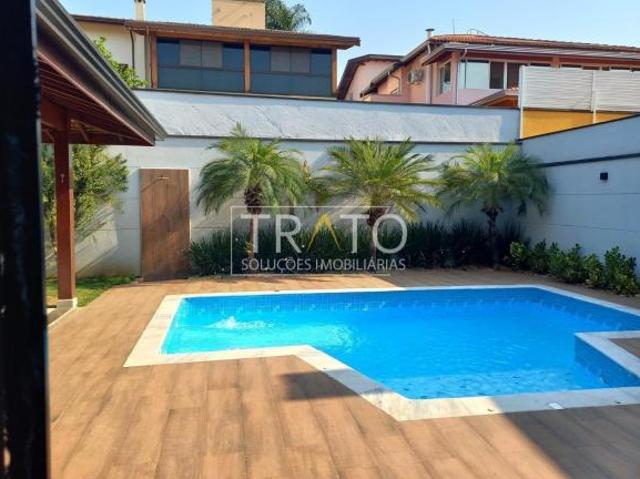casa à venda em Condomínio Residencial Terras do Caribe