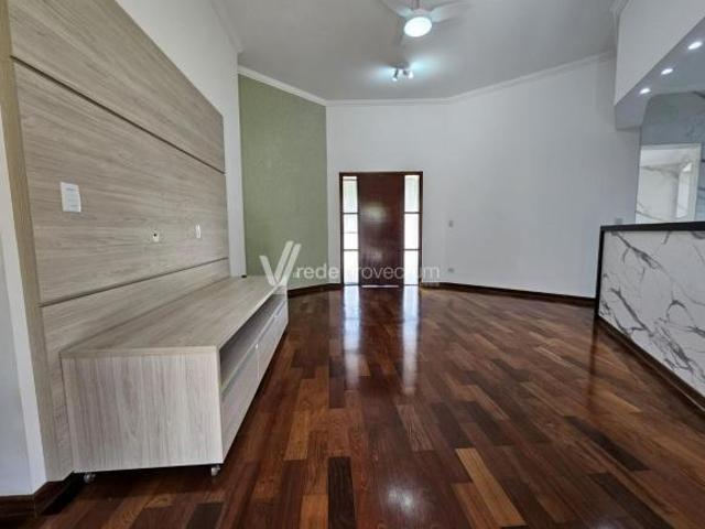 casa à venda em Condomínio Residencial Terras do Caribe