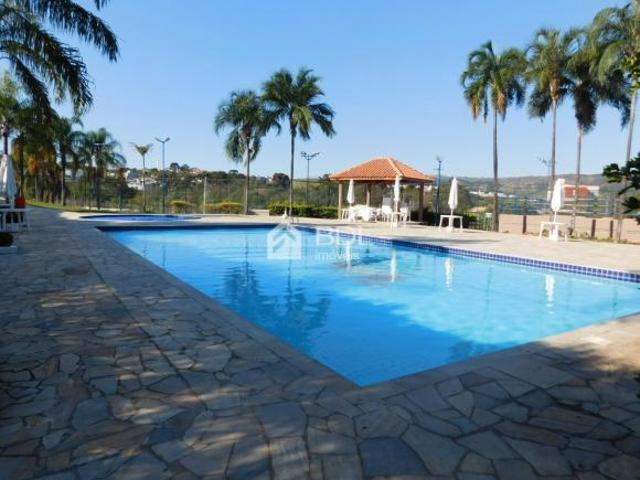 casa à venda em Condomínio Residencial Terras do Caribe