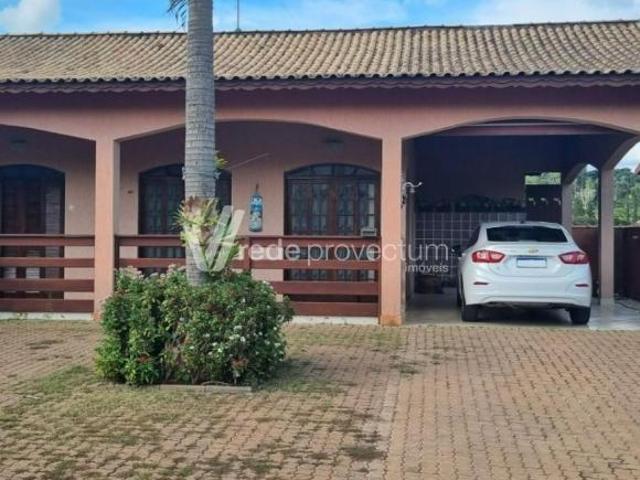 casa à venda em Condomínio Residencial Terras do Caribe