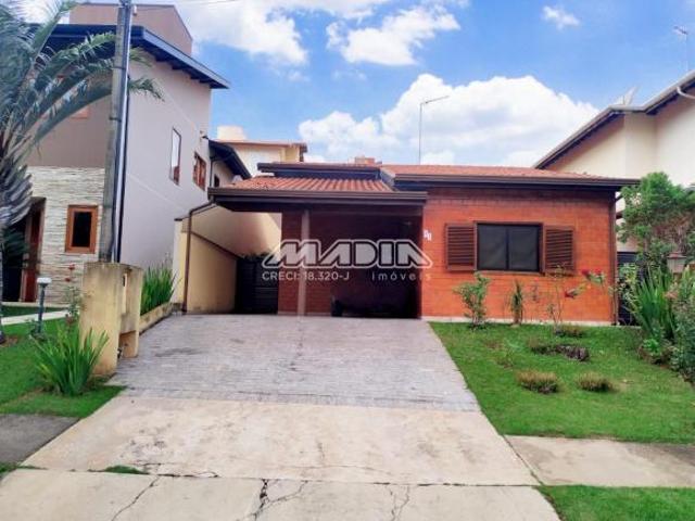 casa à venda em Condomínio Residencial Terras do Oriente