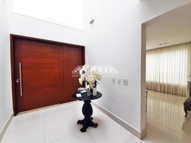 casa à venda em Condomínio Residencial Terras do Oriente