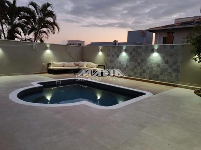 casa à venda em Condomínio Residencial Terras do Oriente