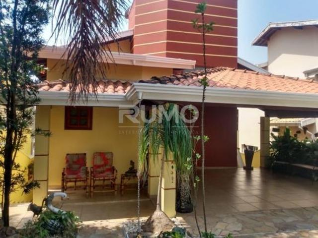 casa à venda em Condomínio Residencial Terras do Oriente