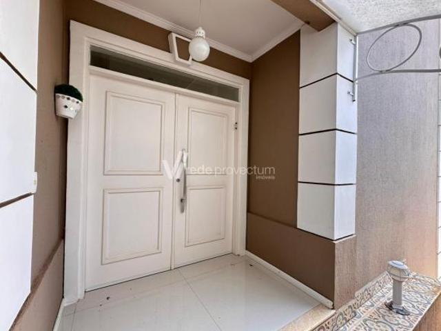 casa à venda em Condomínio Residencial Terras do Oriente