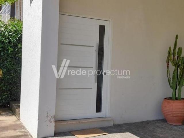 casa à venda em Condomínio Residencial Terras do Oriente