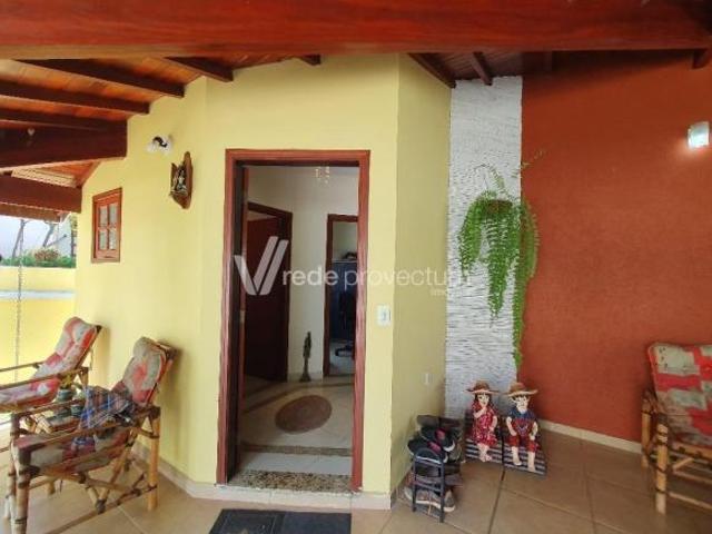 casa à venda em Condomínio Residencial Terras do Oriente