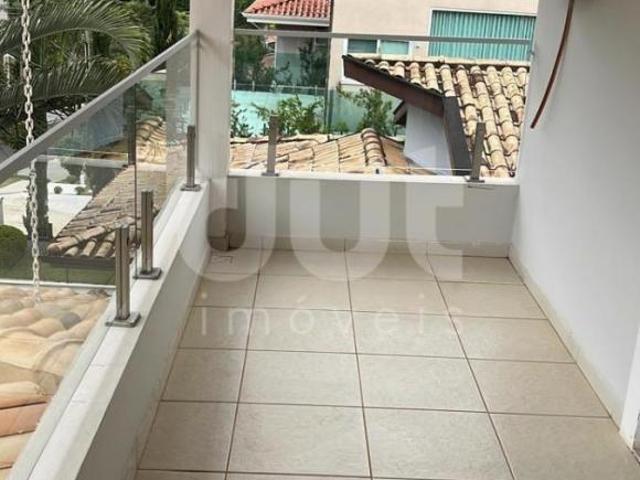 casa à venda em Condomínio Residencial Terras do Oriente