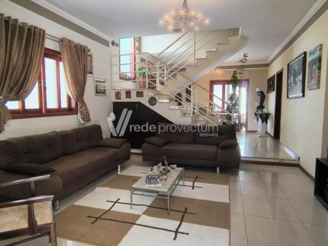 casa à venda em Condomínio Residencial Terras do Oriente