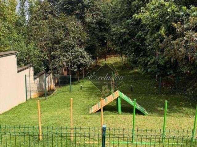 Casa à Venda em Condomínio – Residencial Vila dos Pássaros