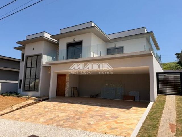 casa à venda em Condomínio Residencial Vila Lombarda
