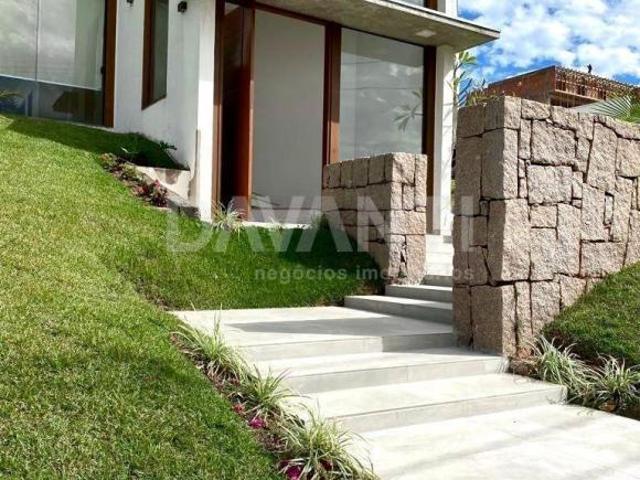 casa à venda em Condominio Residencial Villa Lombarda