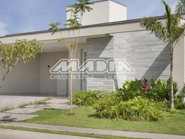 casa à venda em Condomínio Residencial Arboretum