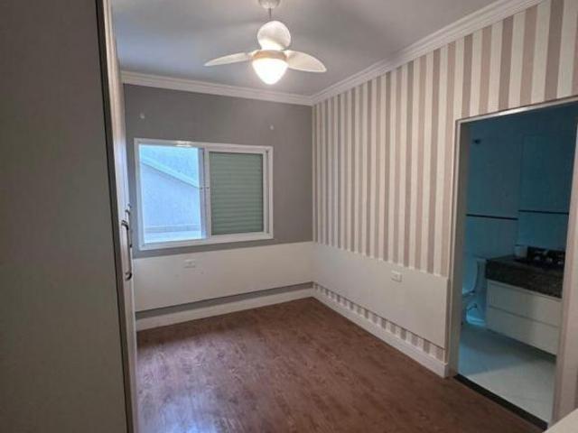 Casa à venda em Condomínio Residencial Euroville