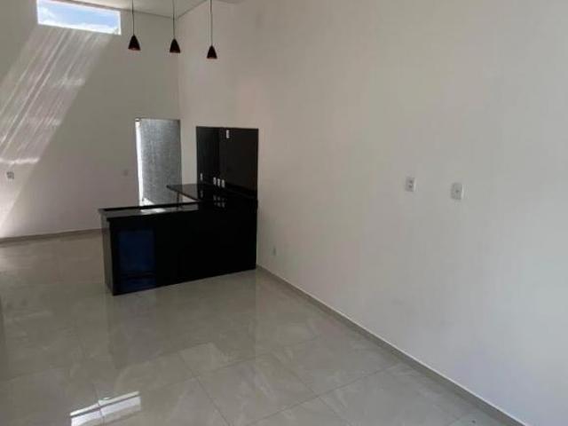 Casa a venda em condomínio Residencial Jardim