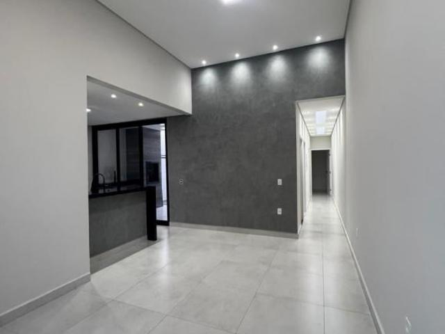 Casa à venda em Condomínio Residencial Jardim