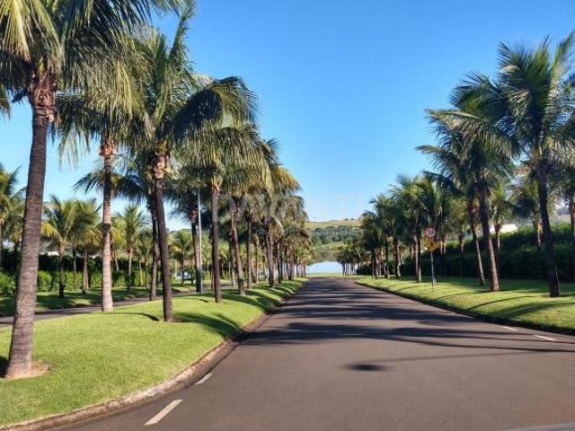 casa à venda em Condomínio Residencial Lago da Barra