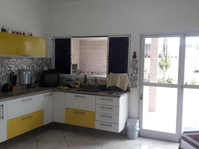 Casa à venda em Condomínio Residencial Mantiqueira