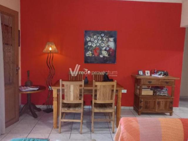 casa à venda em Condomínio Residencial Mirante do Lenheiro