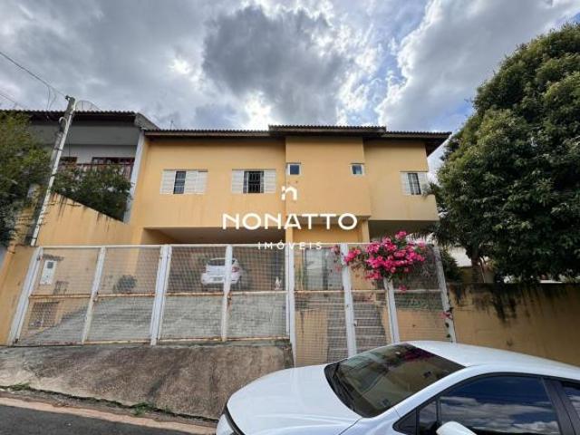 casa à venda em Condomínio Residencial Mirante do Lenheiro
