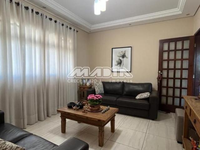 casa à venda em Condomínio Residencial Mirante do Lenheiro