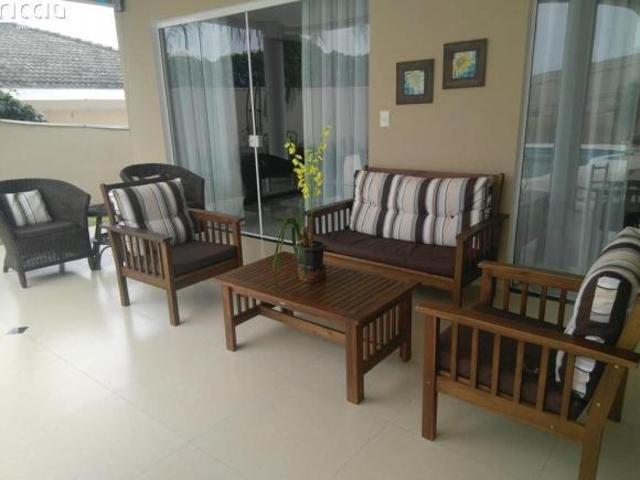 Casa à venda em Condomínio Residencial Mirante do Vale