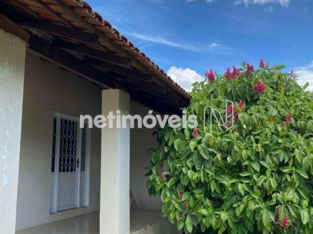 Casa a venda em Condomínio Residencial Mônaco