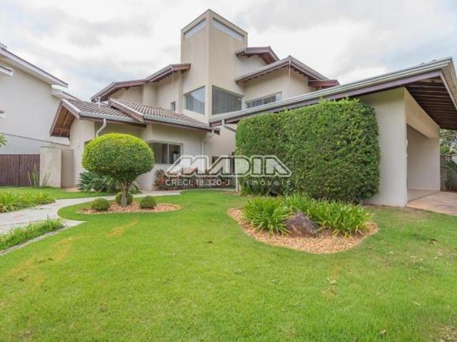casa à venda em Condomínio Residencial Moinho de Vento