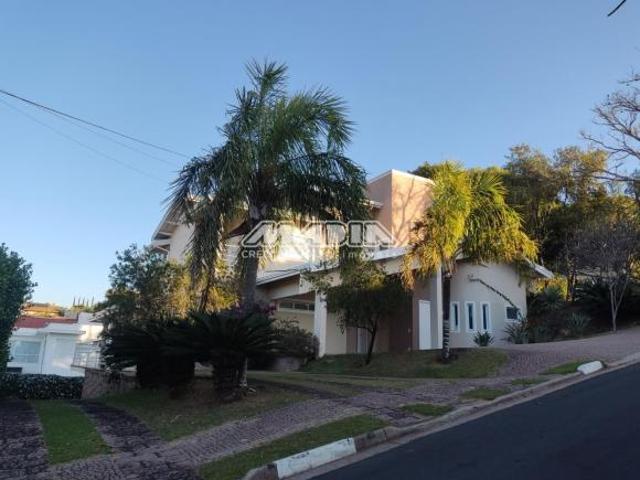 casa à venda em Condomínio Residencial Moinho de Vento