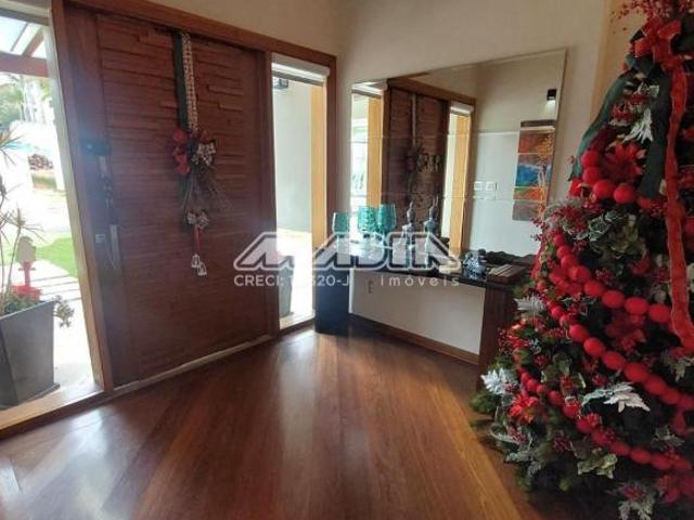 casa à venda em Condomínio Residencial Moinho de Vento