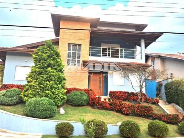 casa à venda em Condomínio Residencial Moinho de Vento